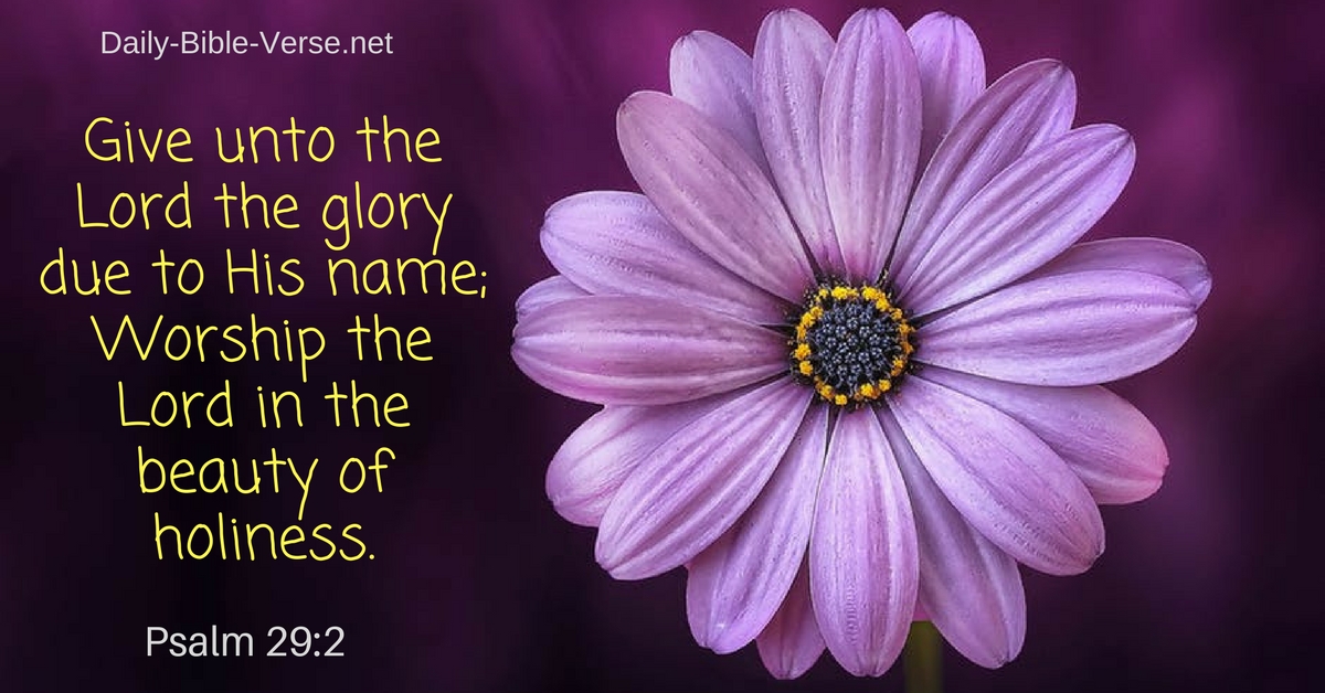 Free Download 10 Walpaper Psalm 16 Wallpaper Psalm 16 11 49 OFF Free Download 10 Walpaper Psalm 16 Wallpaper Psalm 16 11 49 OFF